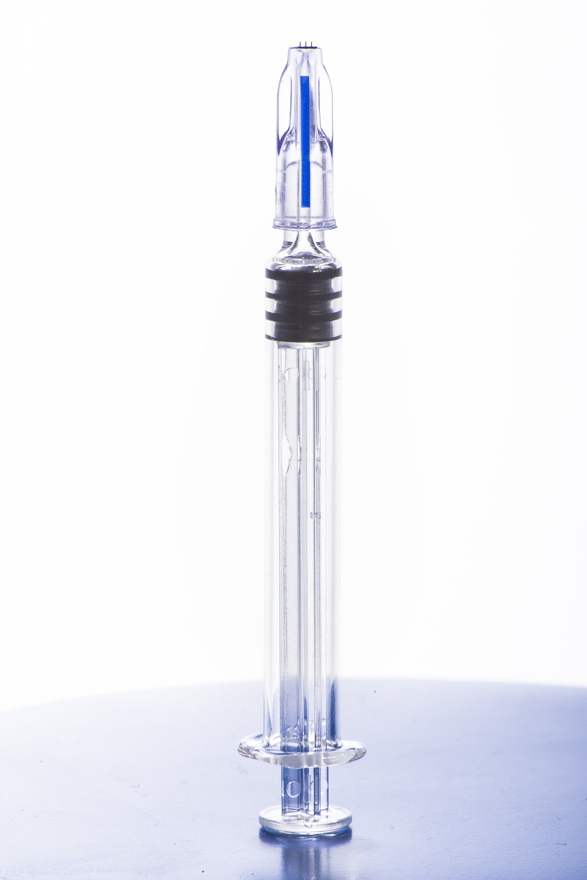 Micron Jet