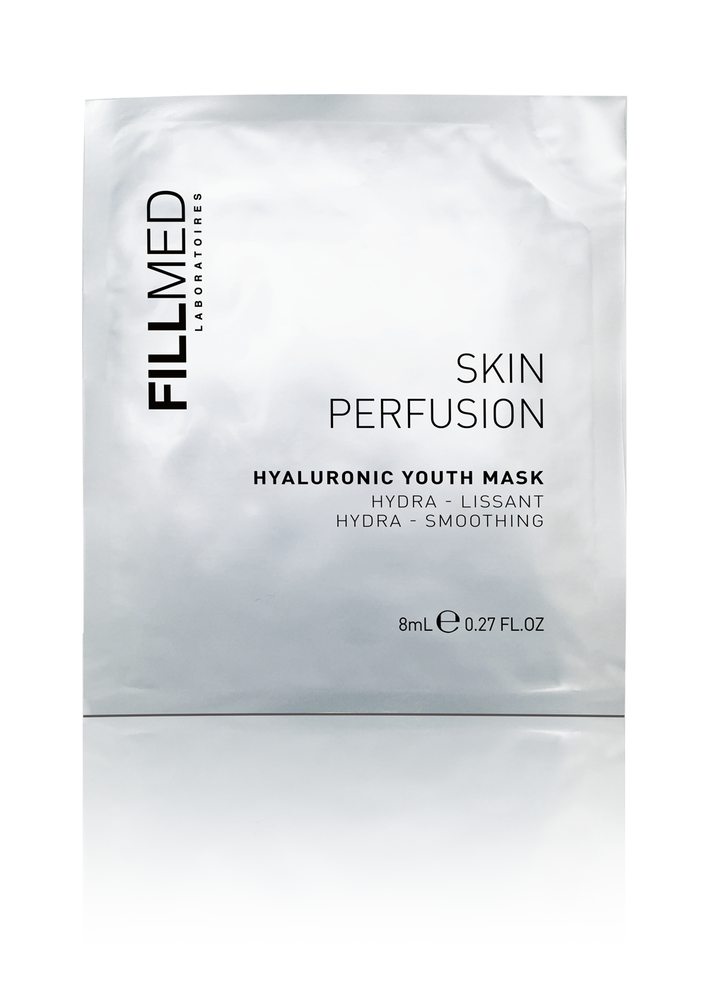 Fillmed Skin Perfusion Hyaluronic Acid Face Mask
