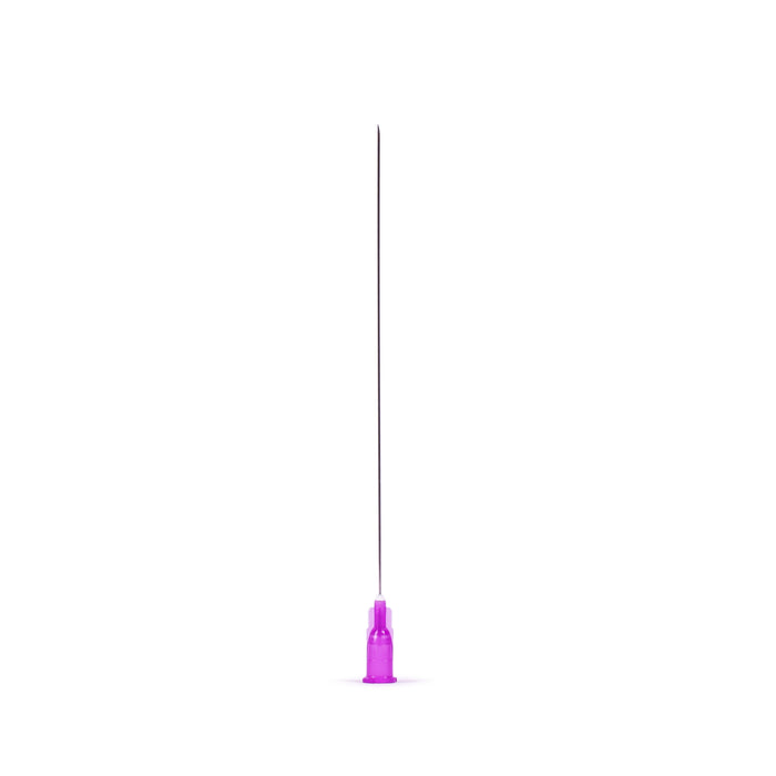 Marllor LIPOINJECT - Intralipotherapy needles | Cosmedi