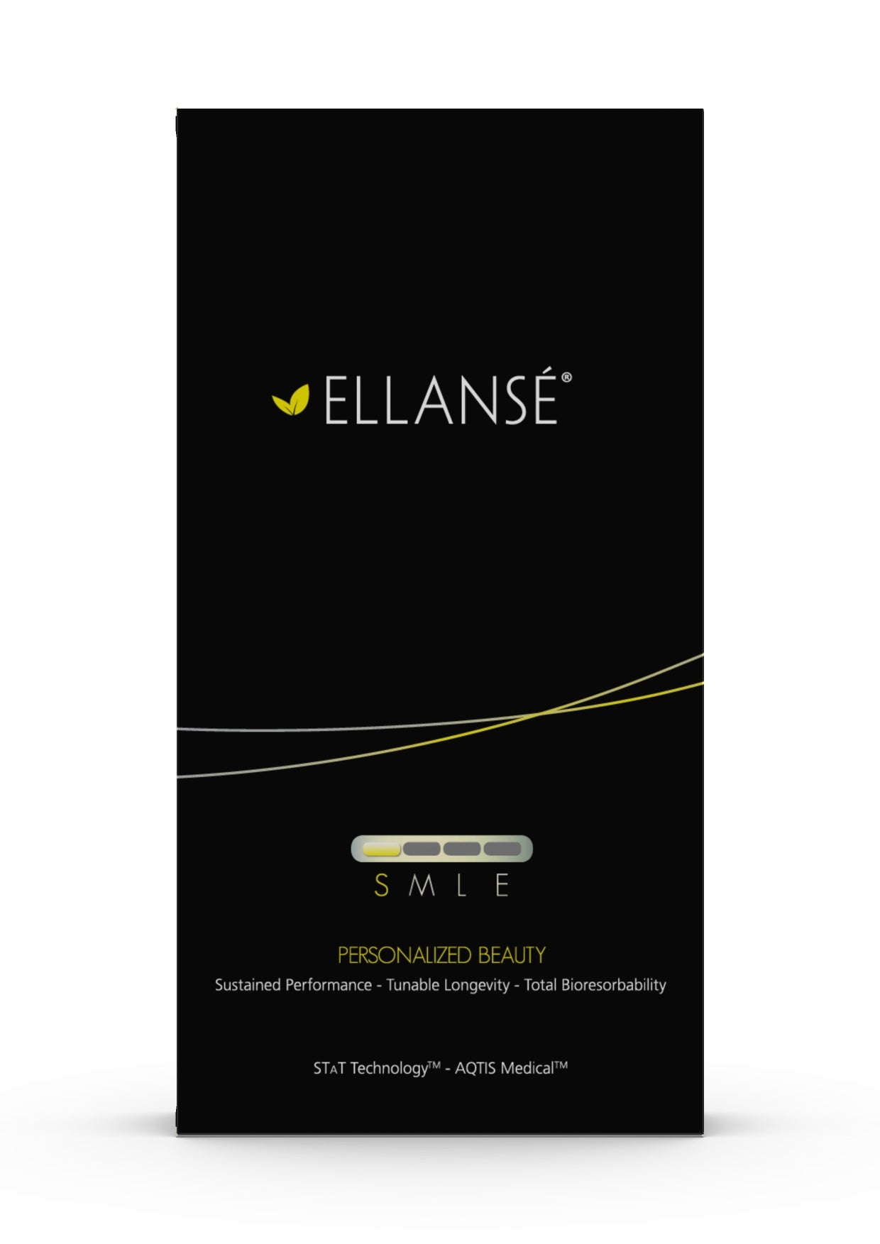 Ellanse, Sinclaire, S, dermal filler
